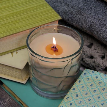 Shop Soy Blend Wax & Scented Candles for a Warm & Inviting Home ...